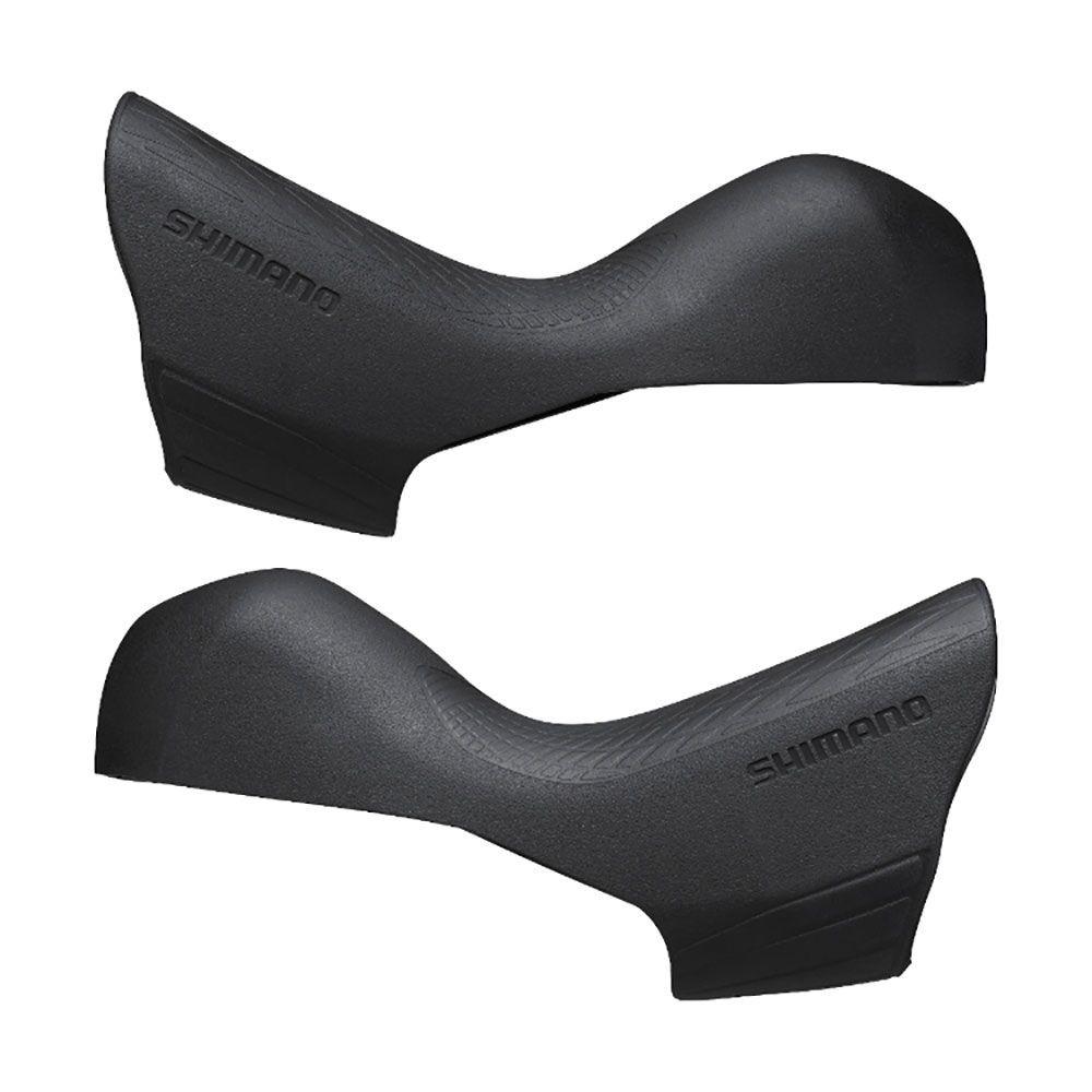 SHIMANO 105 ST-7020 - 7025 gume ručice menjača