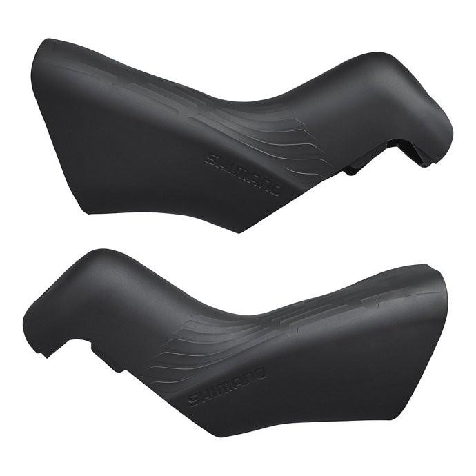 SHIMANO Ultegra DI2 ST-R8170 gume ručice menjača