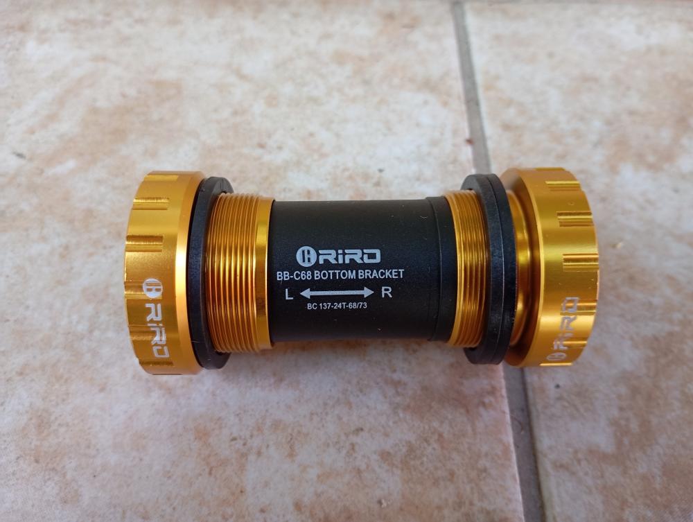 RIRD 1.37x 24