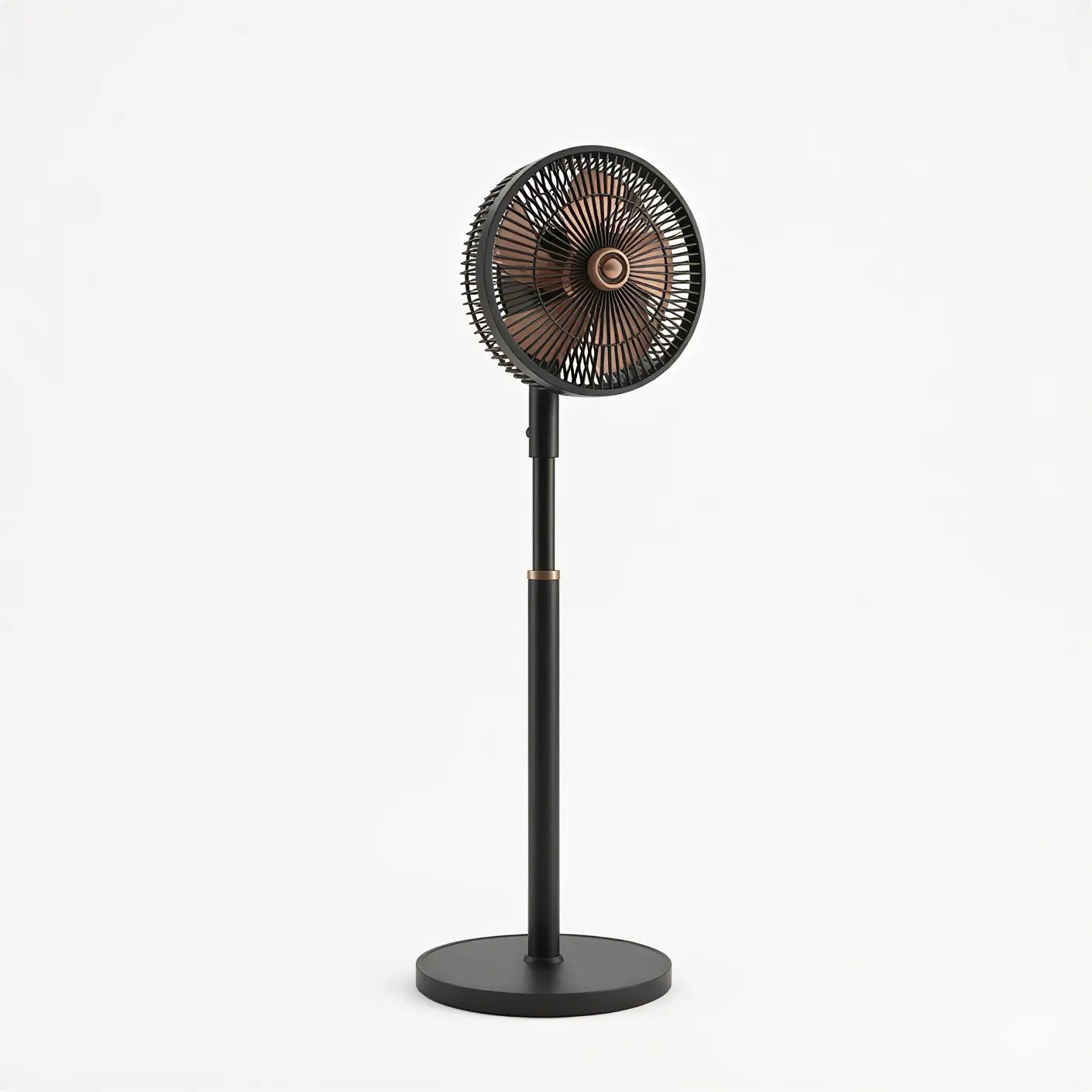 Podni Ventilator sa Difuzerom