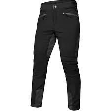 Endura MT500 Freezing Point Pants Men