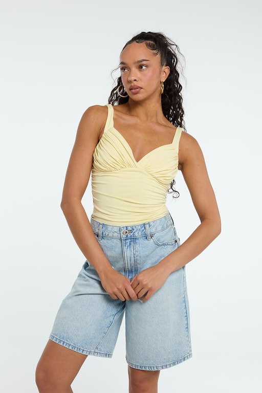 Body