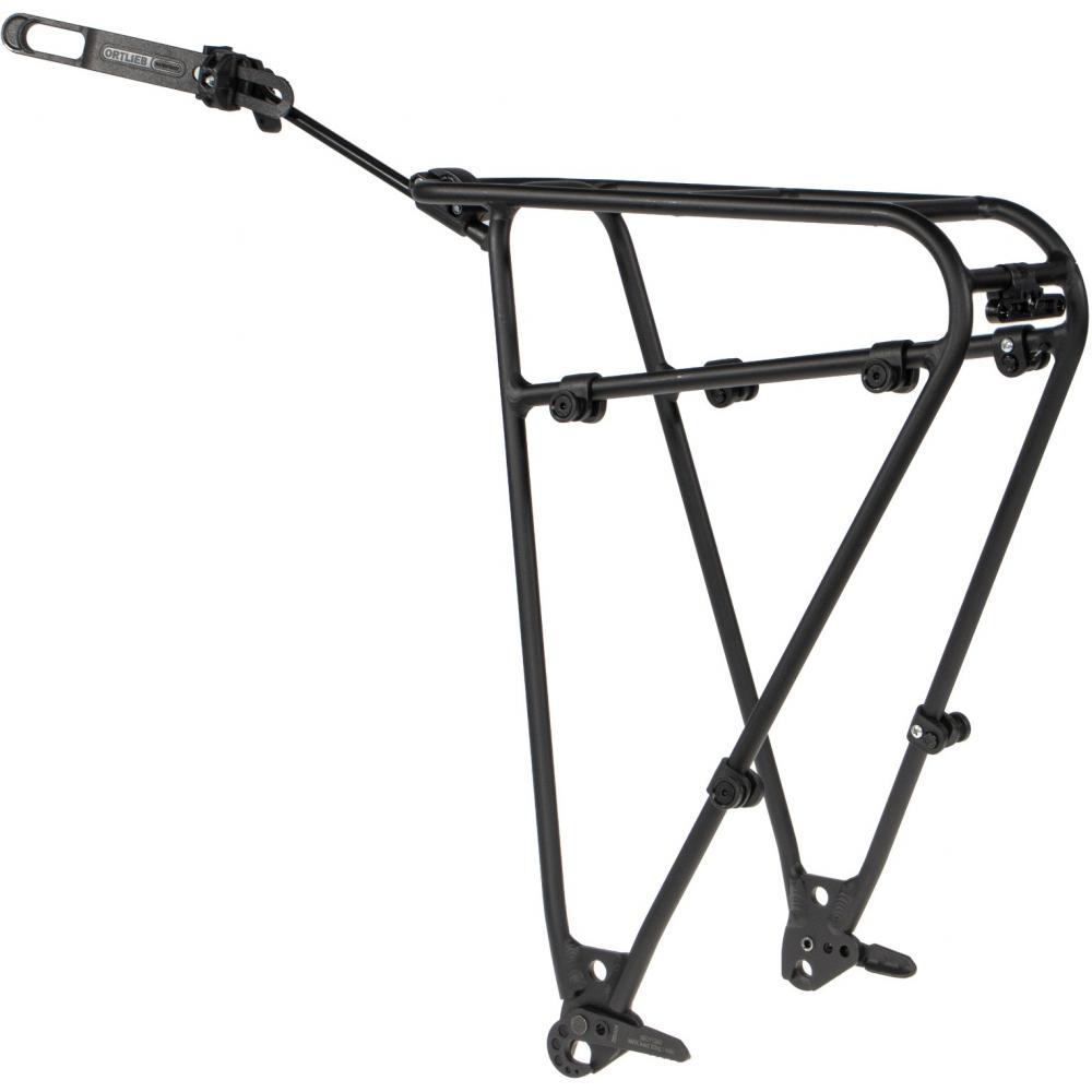 Ortlieb QuickRack L - XL - kupujem