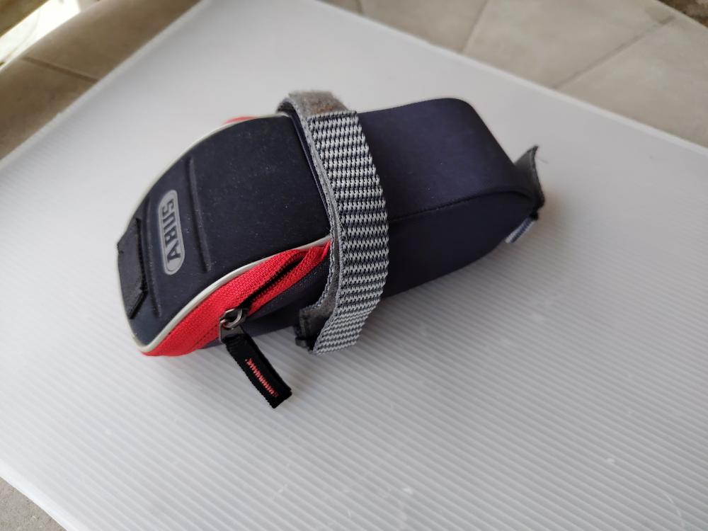 ABUS ST3085 Canson KF