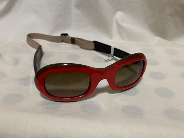 MARNI multisport