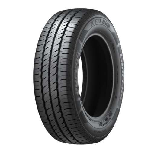 205/70R15C Laufenn X FIT Van 106/104R