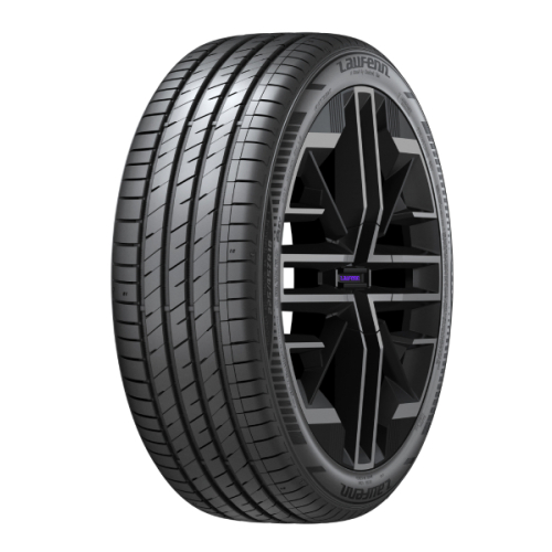 225/45R18 Laufenn S FIT2 95Y XL FP