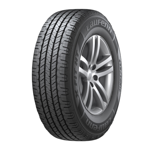 235/65R17 Laufenn X FIT HT 104T