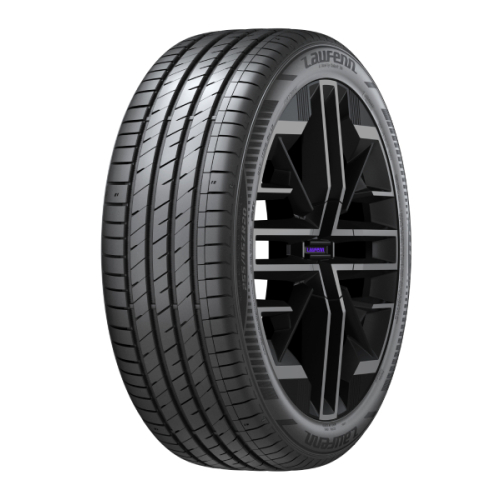 255/55R18 Laufenn S FIT2 SUV 109Y XL FP