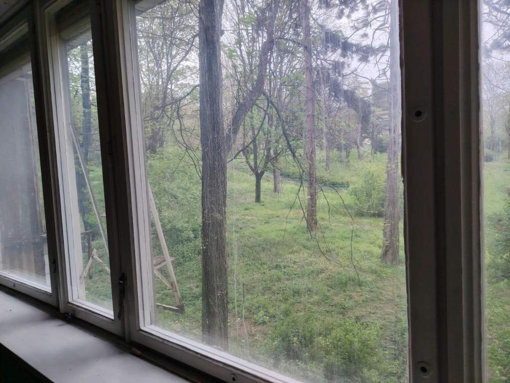 Jednosoban stan na prodaju, 38m2, 120.000€