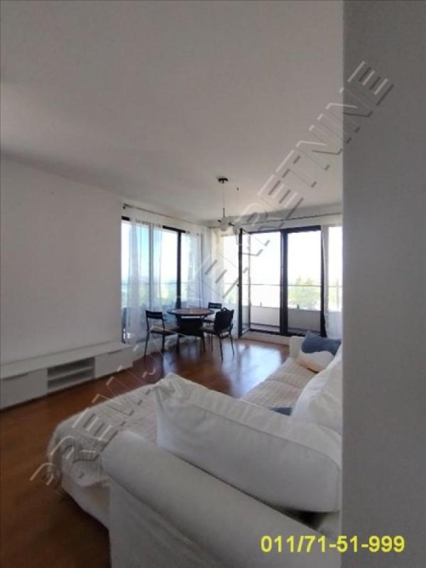 Slanački put, Trosoban stan na prodaju, 74m2, 235.000€