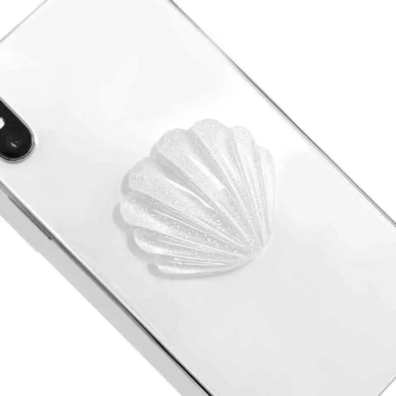 Nosac Pop Shell beli