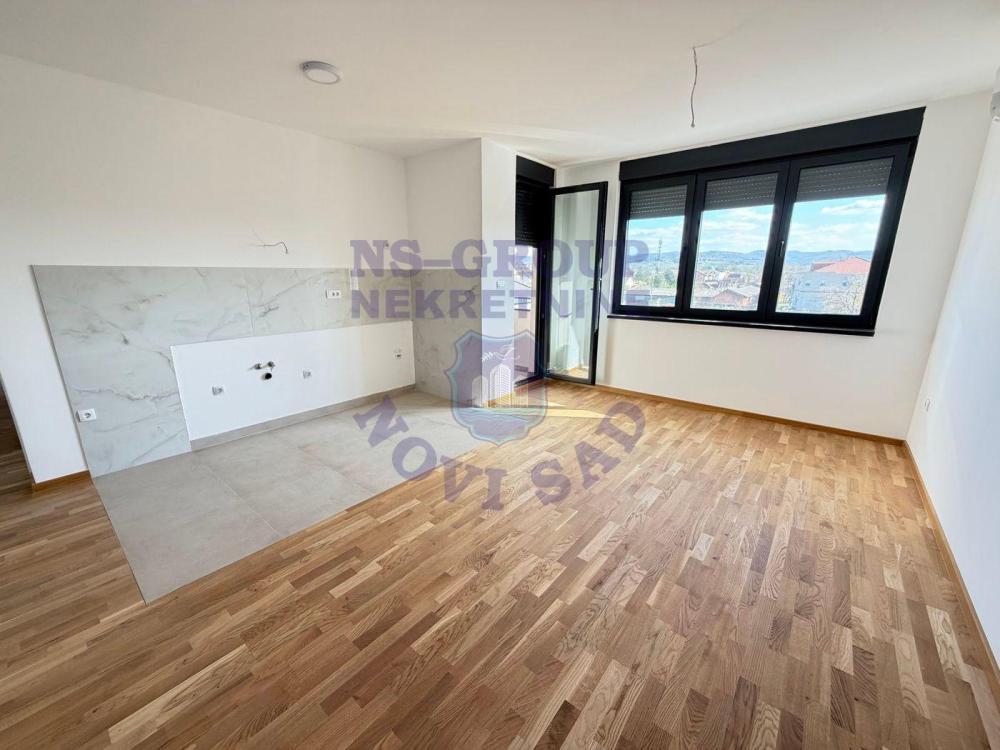Trosoban stan na prodaju, 66m2, 169.950€