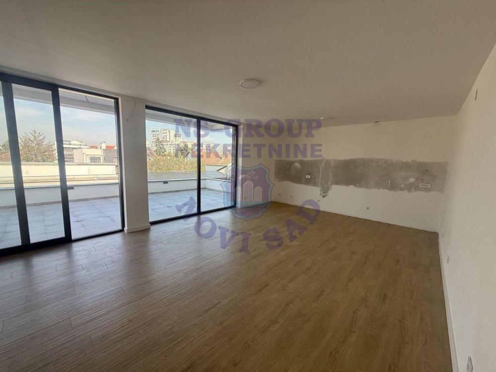 Petosoban stan na prodaju, 140m2, 463.500€