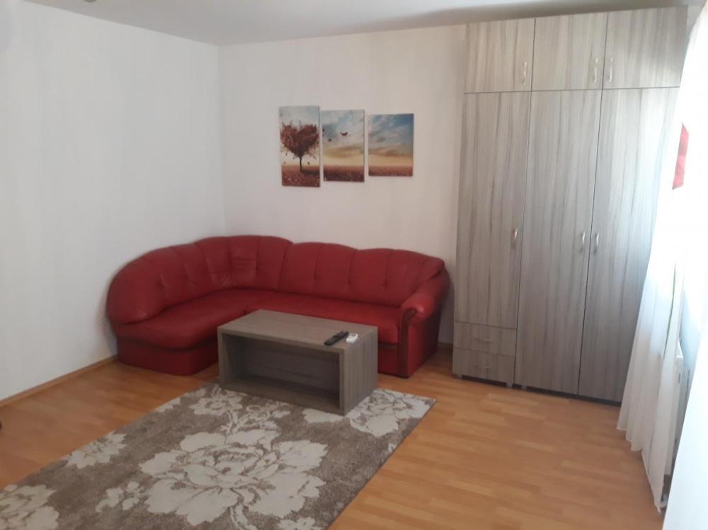 Jednosoban stan za izdavanje, 32m2, 300€
