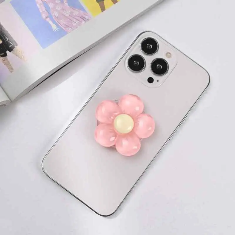 Nosac Pop Flower