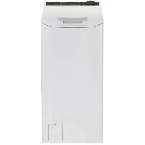 Haier THASNQ286TMS-S