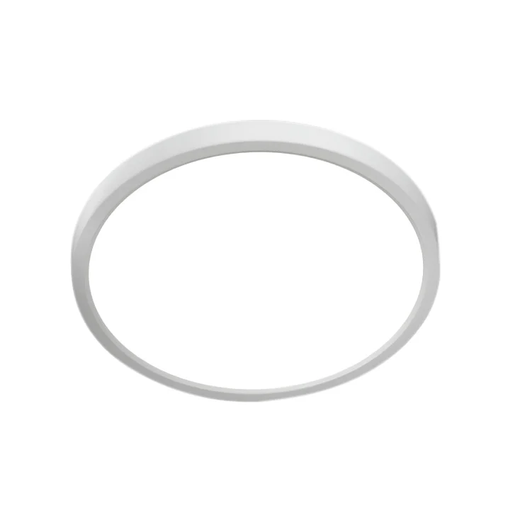 LED plafonjera sa senzorom pokreta 18W