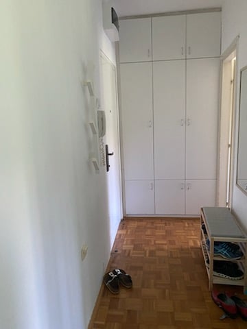 PRODAJA STANOVA IZDAVANJE STANA ZVEZDARA