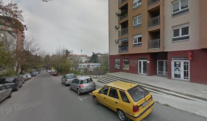 PRODAJA STANOVA IZDAVANJE DVOSOBAN STAN KARABURMA JUHORSKA BEOGRAD