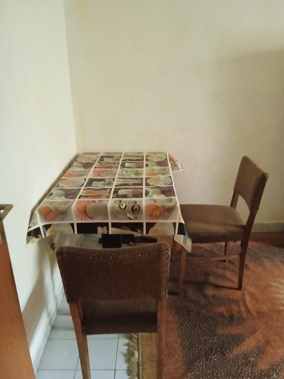 PRODAJA STANOVA IZDAVANJE GARSONJERE