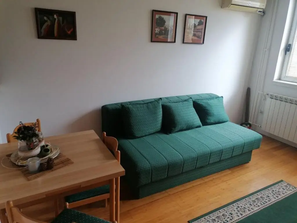 NEKRETNINE NOVI SAD BULEVAR OSLOBODJENJA