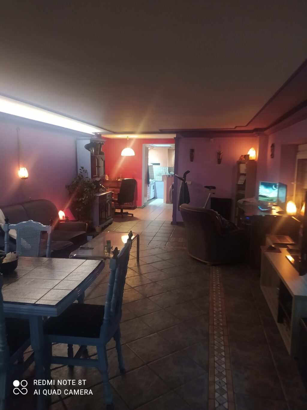 PRODAJA STANOVA PRODAJEM DVOSOBNI STAN ZVEZDARA 75.64 M2