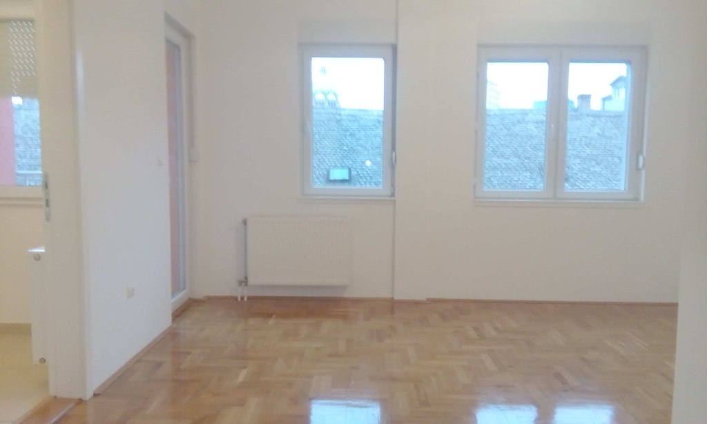 PRODAJA STANOVA NOVOG STANA NOVI SAD