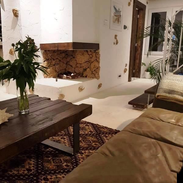 PRODAJA STANOVA ČETVOROSOBAN STAN BEOGRAD, NOVI BEOGRAD U UL. MILENTIJA POPOVIĆA