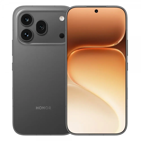 HONOR 600 Pro mobilni telefon 12/512GB