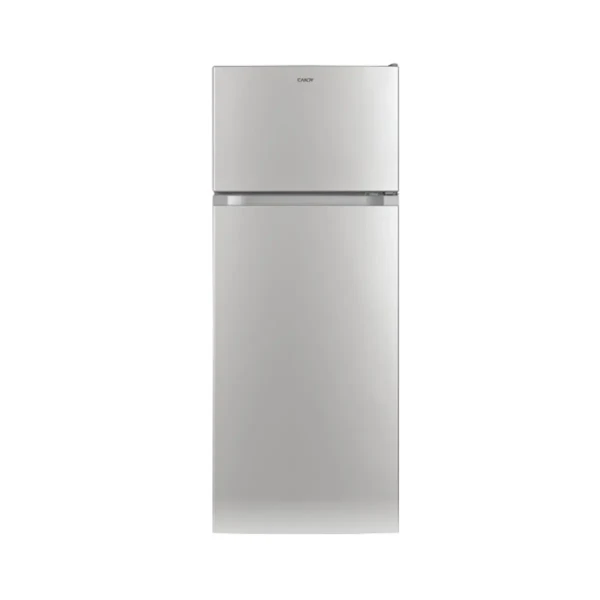 KOMBINOVANI FRIŽIDER CANDY CDG1S514ES