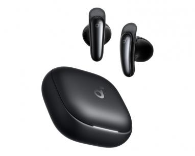 ANKER Soundcore Liberty ANC BT bubice sa mikrofonom crne