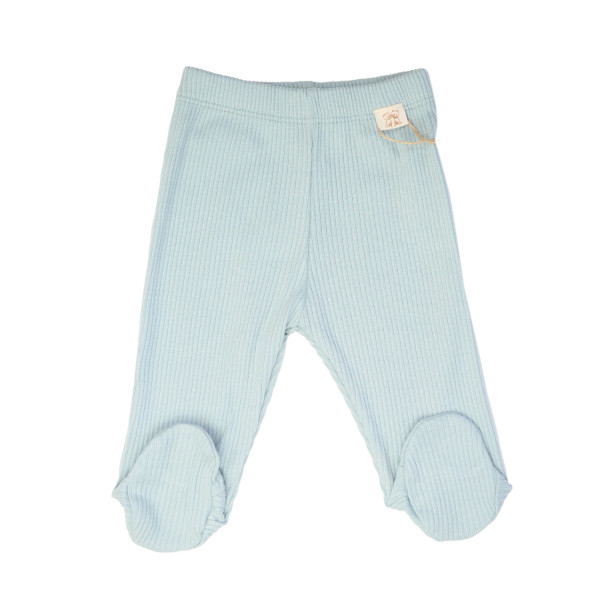 Lillo&Pippo pantalone sa stopicama, unisex