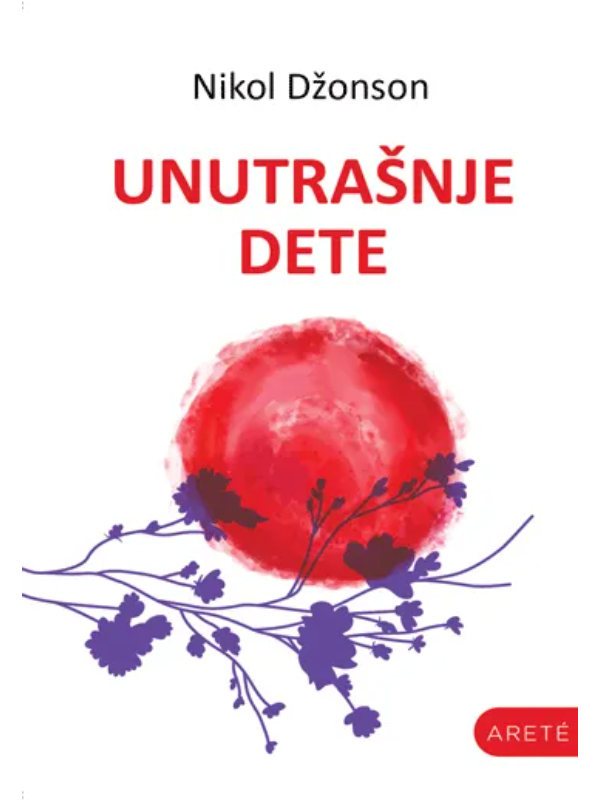 Unutrašnje dete