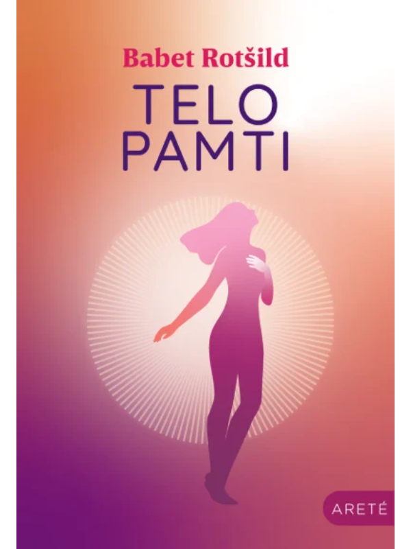 Telo pamti