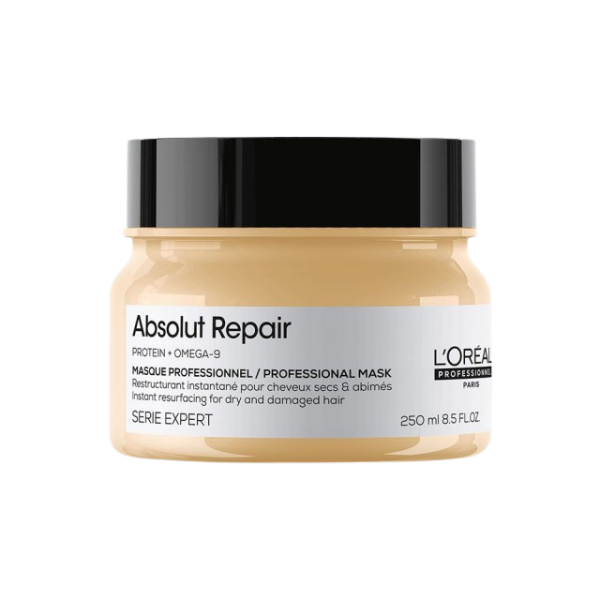 L’Oréal Professionnel Absolut Repair Mask 250ml