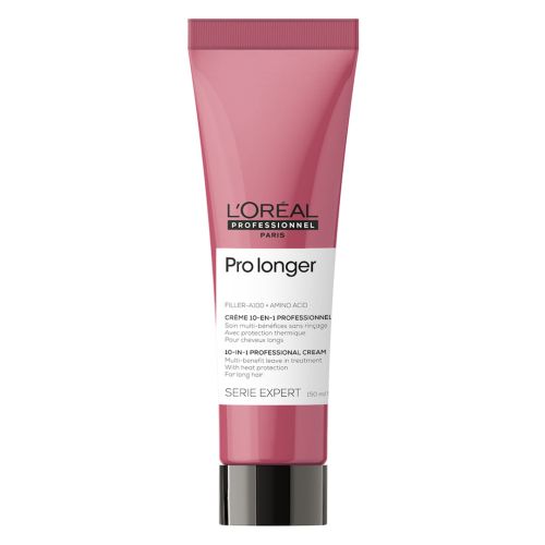 L’Oréal Professionnel Pro Longer Cream 150ml