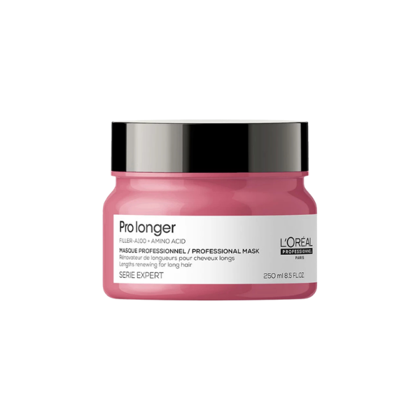 L’Oréal Professionnel Pro Longer Mask 250ml
