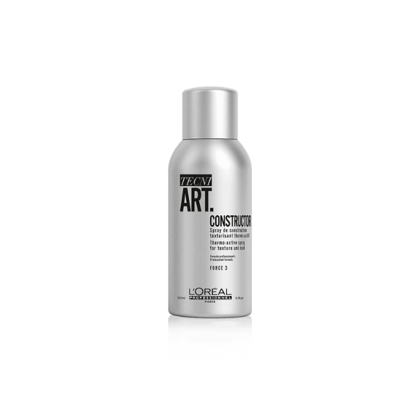 L’Oréal Professionnel Tecni.Art Constructor Spray 150ml
