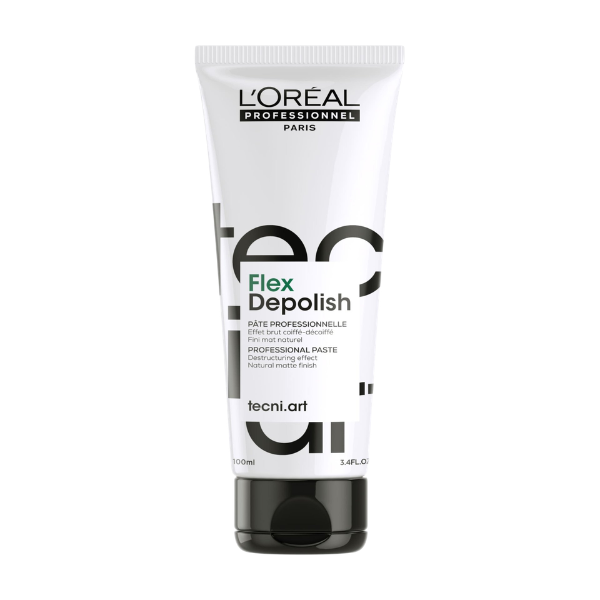 L’Oréal Professionnel Tecni.Art Depolish 100ml