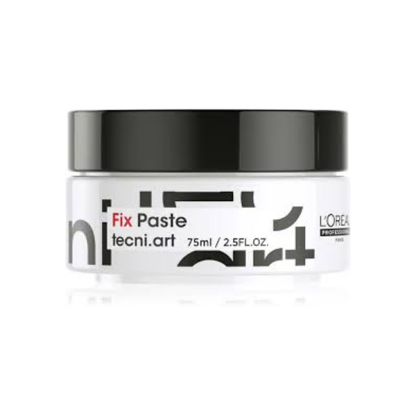 L’Oréal Professionnel Tecni.Art Fix Paste 75ml