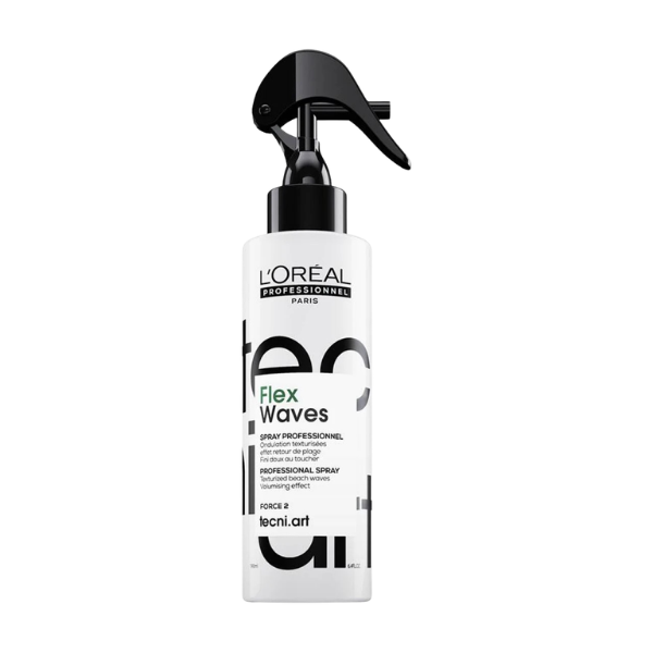 L’Oréal Professionnel Tecni.Art Flex Waves 190ml