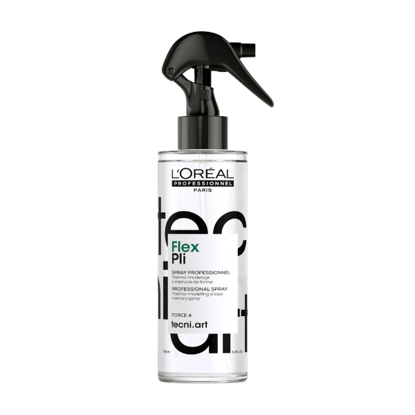 L’Oréal Professionnel Tecni.Art Pli Shaper 190ml