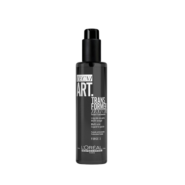 L’Oréal Professionnel Tecni.Art Transformer Lotion 150ml