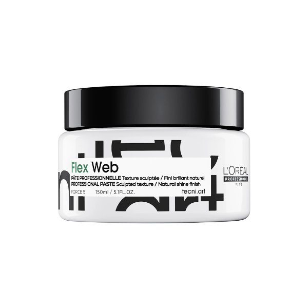 L’Oréal Professionnel Tecni.Art Web 150ml