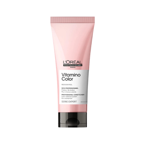 L’Oréal Professionnel Vitamino Color Conditioner 200ml