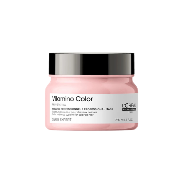 L’Oréal Professionnel Vitamino Color Mask 250ml