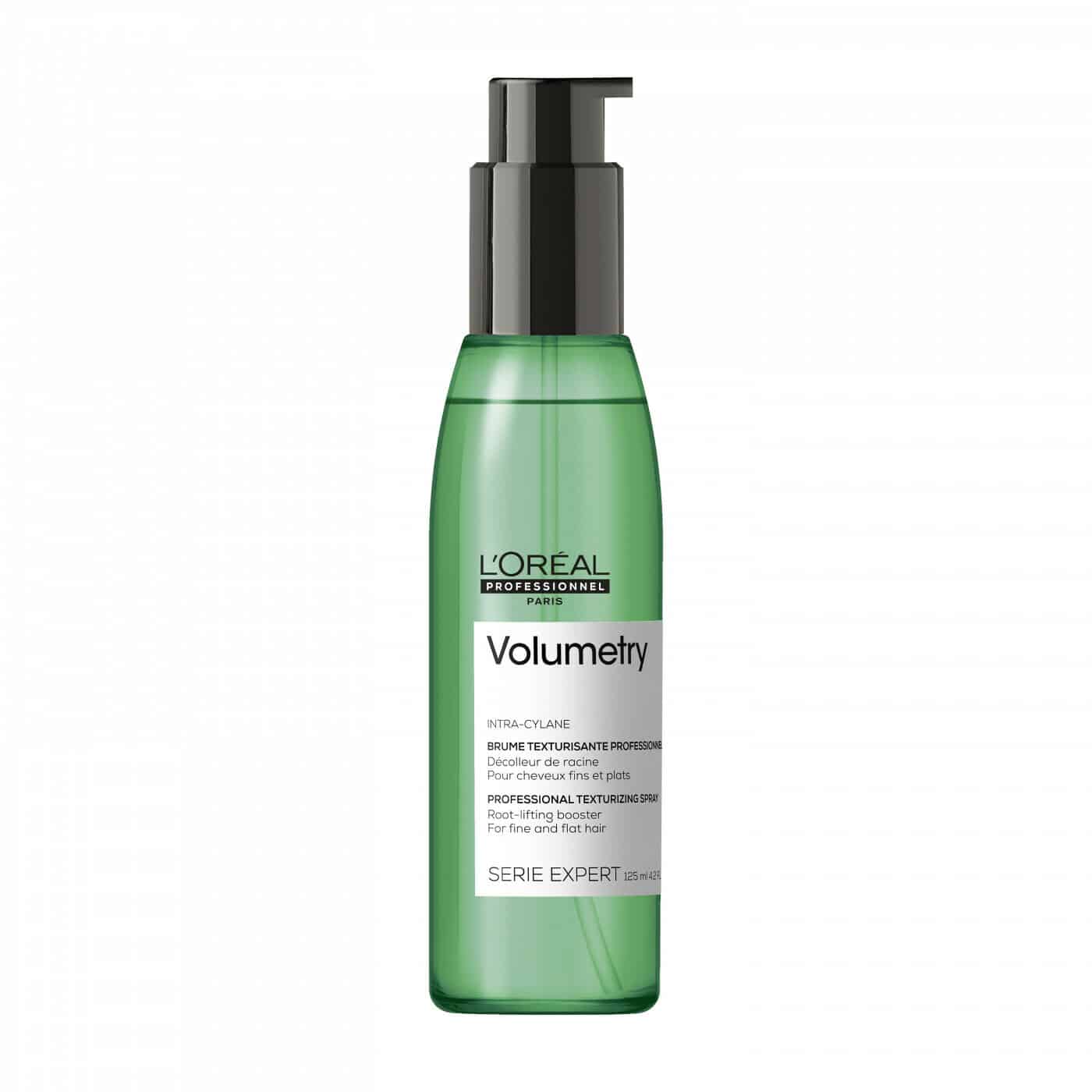 L’Oréal Professionnel Volumetry Root Spray 125ml