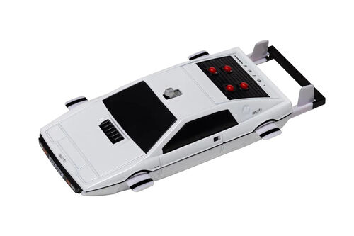 NEW! Corgi CC04514 James Bond 007 - Lotus Esprit Submarine (The Spy Who Loved Me)