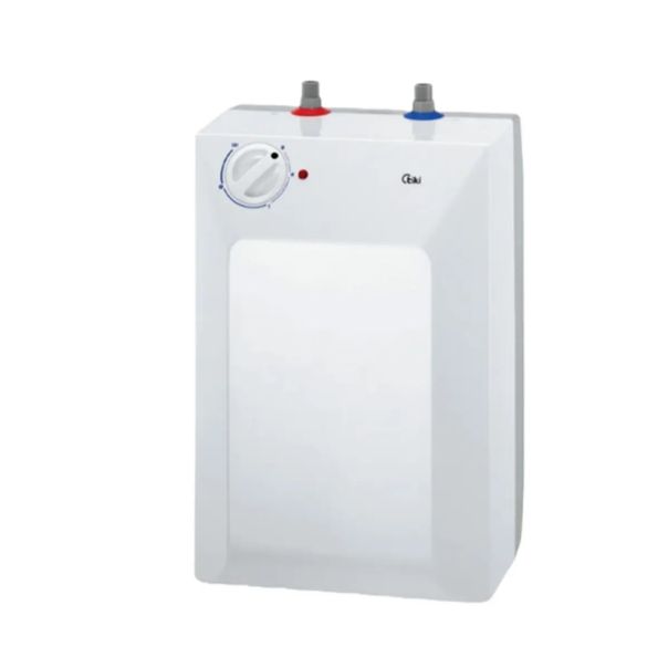TEG 1020 U/A MINI BT 10